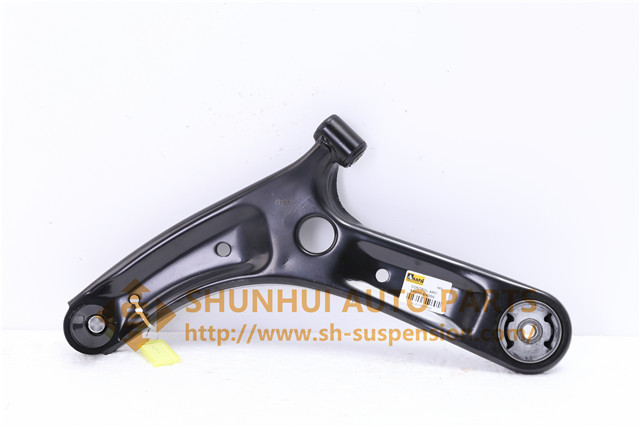54501-22100 CONTROL ARM LOWER R - Buy HYUNDAI CONTROL ARM Product on ...
