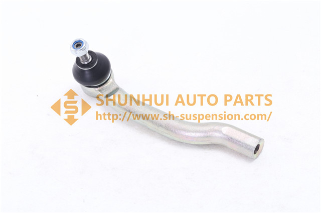 D8520-1KA0A,SE-N341R,CEN-153R,TIE,ROD,END,OUT,R - Buy NISSAN TIE ROD ...