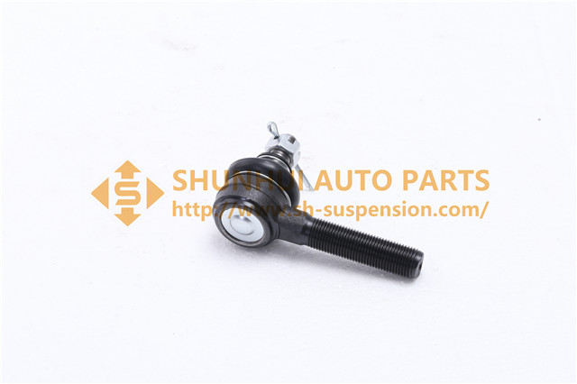 48810-83300,SE-7481R,CES-6R,TIE,ROD,END,OUT,R - Buy SUZUKI TIE ROD END ...