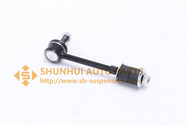 56260-01J10,SL-N010,CLN-5,STABILIZER,LINK,REAR,R/L - Buy NISSAN ...