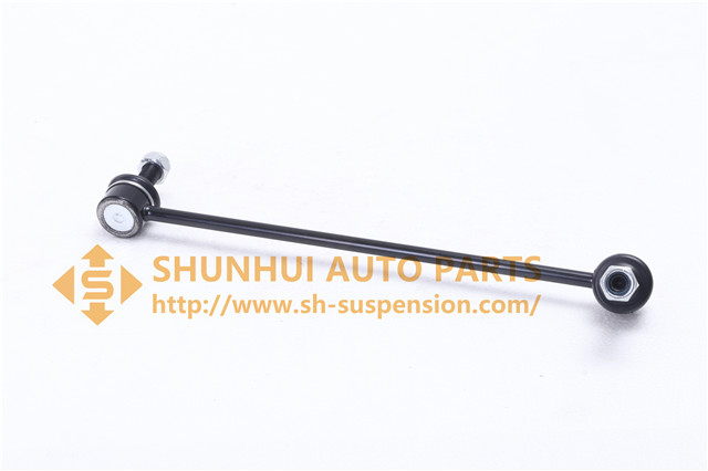 54618-CA000,54618-CK000,SL-N120R,CLN-56,STABILIZER,LINK,FRONT,R - Buy ...