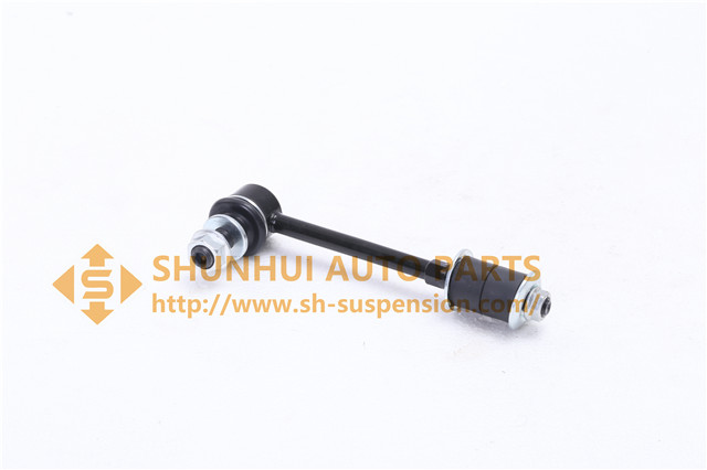 48820-0K010,SL-3880,CLT-53,STABILIZER,LINK,FRONT,R/L, - Buy TOYOTA ...