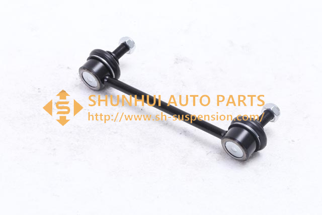 55530-2H000,STABILIZER LINK REAR - Buy 55530-2H000, STABILIZER LINK ...