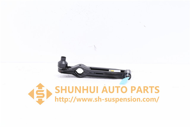 45200-84000 CONTROL ARM LOWER - Buy SUZUKI CONTROL ARM Product on ...