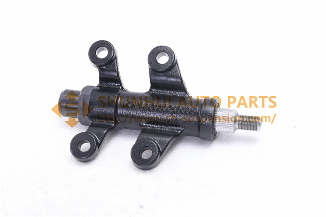 45070-36030,IDLER,ARM, - Buy TOYOTA IDLER ARM suspension parts ...