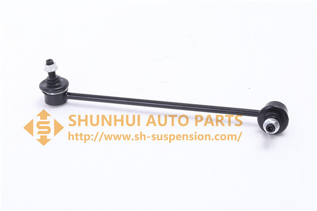 54840-1G000 CLKK-28R STABILIZER LINK FRONT R - Buy HYUNDAI STABILIZER ...