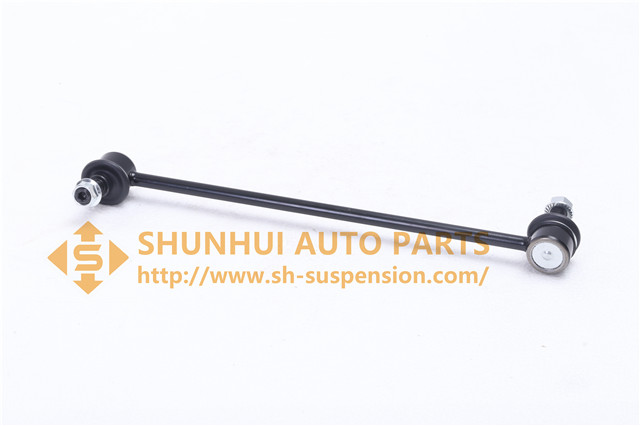 48820-42020,SL-3920,CLT-50(CLT-81),STABILIZER,LINK,FRONT,R/L, - Buy ...