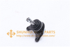 43350-39035,SB-2471,CBT-14(CBT-36),BALL,JOINT,UP,R/L - Buy TOYOTA BALL ...