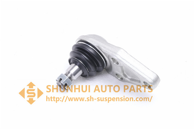 MR508130,SB-7845,CBM-34,BALL,JOINT,REAR,UP, - Buy MITSUBISHI BALL JOINT ...
