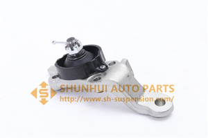 43340-39595 SB-3864L BALL JOINT LOW L - Buy TOYOTA BALL JOINT ...