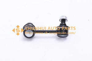54830-2B000,STABILIZER LINK L - Buy 54830-2B000, STABILIZER LINK L ...