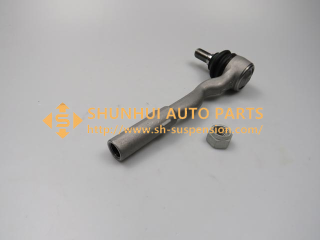 2113300203,TIE ROD END R - Buy 2113300203, TIE ROD END R, suspension ...