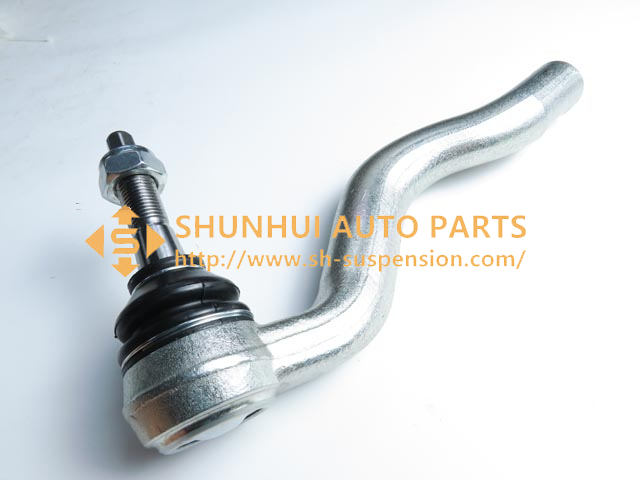 68303630AA,TIE ROD END R - Buy 68303630AA, TIE ROD END R, suspension ...
