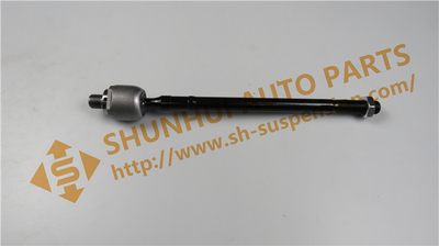 57730-4F000,RACK END R/L - Buy 57730-4F000, RACK END R/L, suspension ...