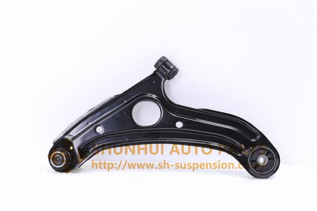 54501-1C000 CQKH-26R CONTROL ARM LOWER R - Buy HYUNDAI CONTROL ARM ...