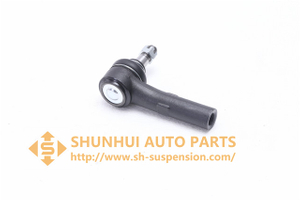 ES140L,TIE ROD END R - Buy ES140L, TIE ROD END R, suspension parts and ...