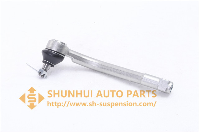 56820-2B900,CEKH-39R,TIE,ROD,END,R - Buy HYUNDAI TIE ROD END suspension ...