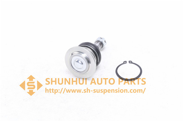 43310-09015,SB-3881,CBT-63,BALL,JOINT,UP,R/L - Buy TOYOTA BALL JOINT suspension parts & steering ...