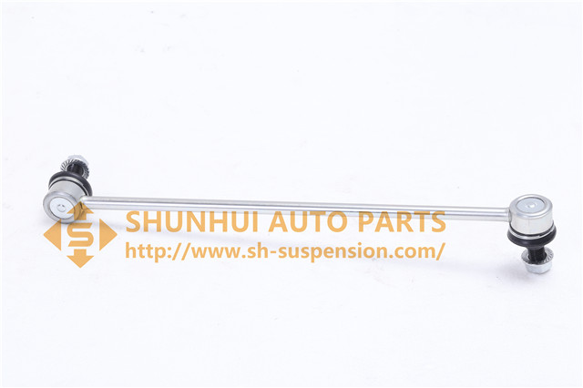 54830-2T000,CLKH-52L,STABILIZER,LINK,FRONT,L, - Buy HYUNDAI STABILIZER ...