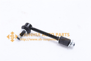 48820-47010,SL-3640,CLT-29(CLT-20)(CLG-54),STABILIZER,LINK,FRONT,R/L ...