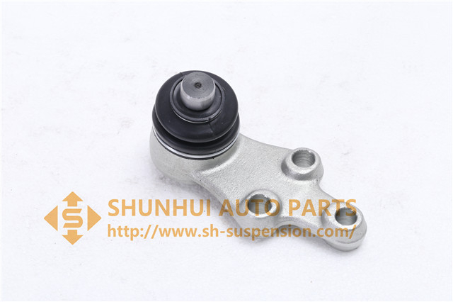 54530-3J000,CBKK-22,BALL,JOINT,LOW,R/L - Buy HYUNDAI BALL JOINT ...
