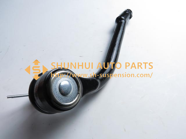 56820-2H000,TIE ROD END L - Buy 56820-2H000, TIE ROD END L, suspension ...