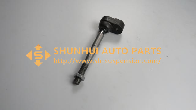 1693300403,RACK END R/L - Buy 1693300403, RACK END R/L, suspension ...