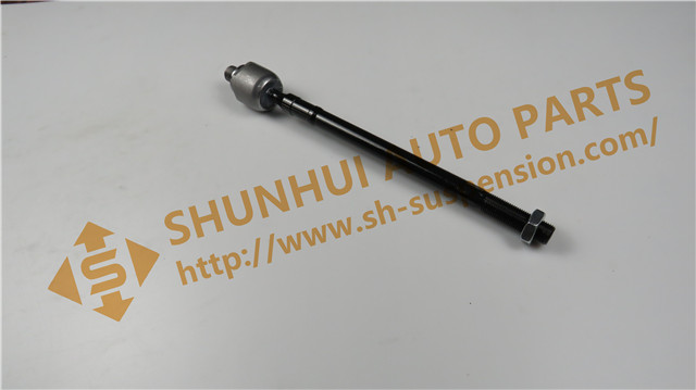 57730-4F000,RACK END R/L - Buy 57730-4F000, RACK END R/L, suspension ...