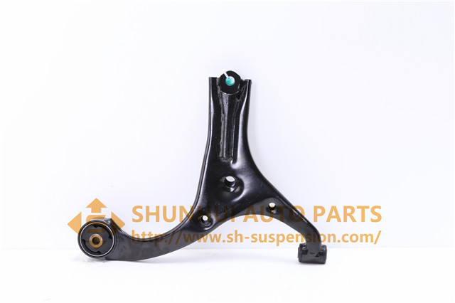 54501-1E000 CONTROL ARM LOWER R - Buy KIA CONTROL ARM Product on ...
