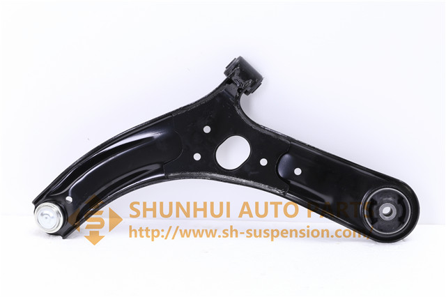 54501-1W000 CONTROL ARM LOWER R - Buy KIA CONTROL ARM Product on ...