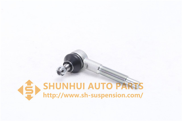 48570-VB025,SE-4891L,CEN-107,TIE,ROD,END,OUT,L - Buy NISSAN TIE ROD END ...