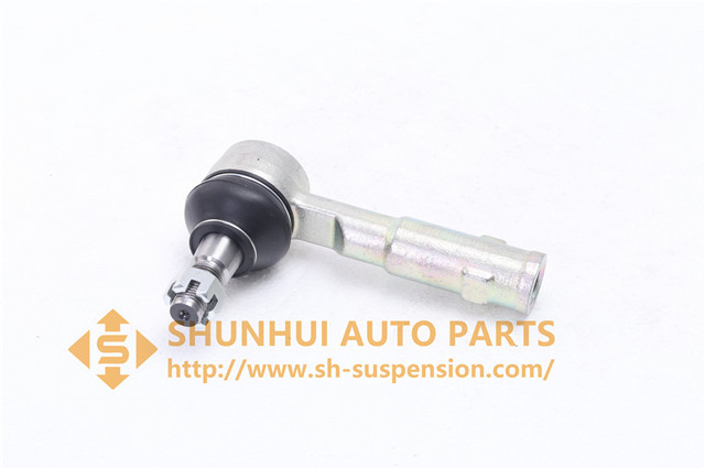 8-97107-346-0,TIE,ROD,END,OUT,R/L - Buy ISUZU TIE ROD END suspension ...