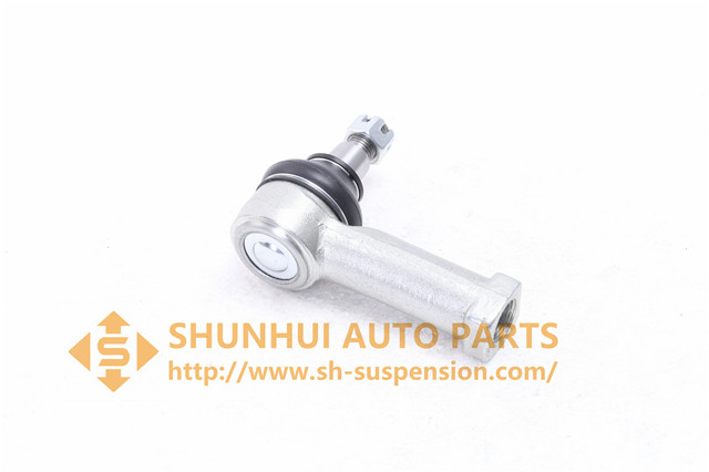 MK363168,TIE,ROD,END,OUT,R/L - Buy MITSUBISHI TIE ROD END suspension ...