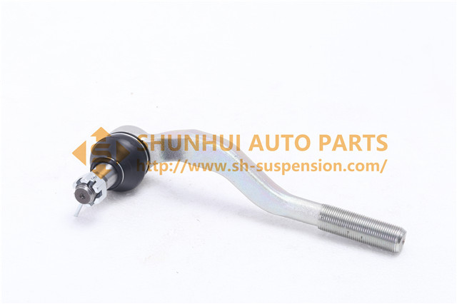 45047-39175 SE-3661L CET-113L TIE ROD END OUT L - Buy TOYOTA TIE ROD ...