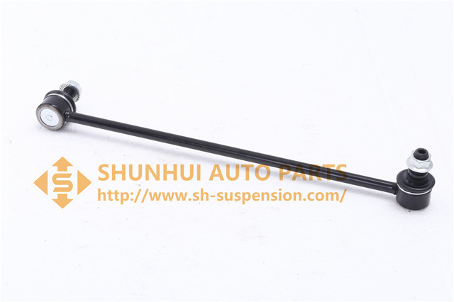 54840-2T000,CLKH-52R,STABILIZER,LINK,FRONT,R - Buy HYUNDAI STABILIZER ...