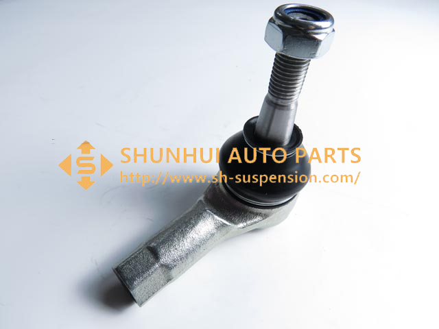 96626667,TIE ROD END R/L - Buy 96626667, TIE ROD END R/L, suspension ...