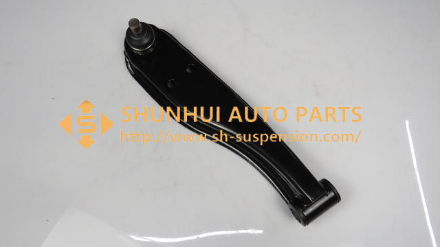 SE-63507163R,CONTROL ARM LOW R - Buy SE-63507163R, CONTROL ARM LOW R ...