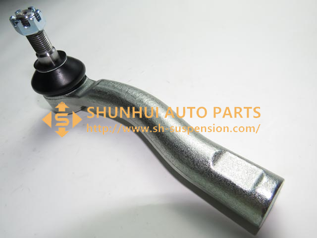 45046-49255,TIE ROD END R - Buy 45046-49255, TIE ROD END R, suspension ...