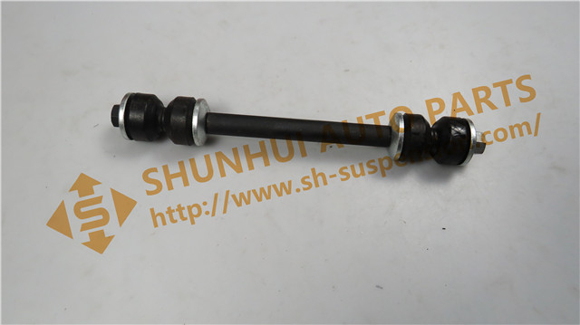 15835052,STABILIZER LINK - Buy 15835052, STABILIZER LINK , suspension ...