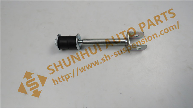 48802-60090,STABILIZER LINK REAR - Buy 48802-60090, STABILIZER LINK ...