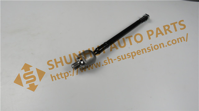 57730-4F000,RACK END R/L - Buy 57730-4F000, RACK END R/L, suspension ...
