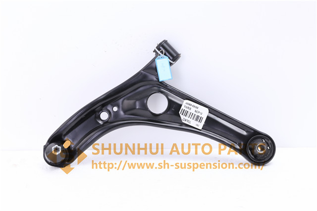 48069-59055,CONTROL,ARM,LOW,L - Buy TOYOTA CONTROL ARM suspension parts ...