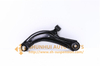 54500-3ST0A CONTROL ARM LOWER R - Buy NISSAN CONTROL ARM Product on ...