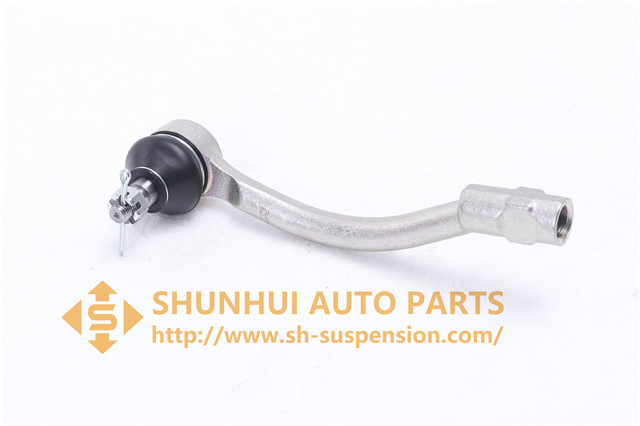 56820-2G900,CEKK-32R,TIE,ROD,END,R - Buy KIA TIE ROD END suspension ...
