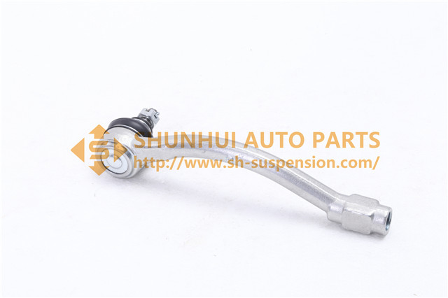 56820-A5090,CEKH-48R,TIE,ROD,END,R - Buy HYUNDAI TIE ROD END suspension ...