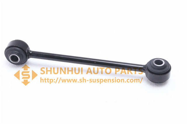 52089467,STABILIZER,LINK,FRONT,R - Buy JEEP STABILIZER LINK suspension ...