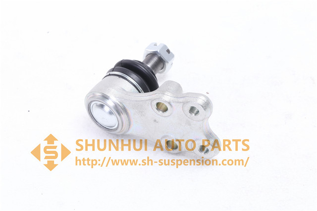 8-94365-164-0,SB-5292R,CBIS-16R,BALL,JOINT,LOW,R - Buy ISUZU BALL JOINT ...