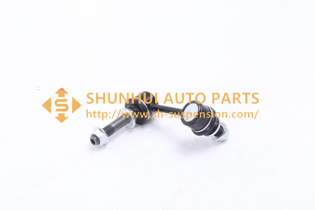 48820-30090,STABILIZER LINK R - Buy 48820-30090, STABILIZER LINK R ...