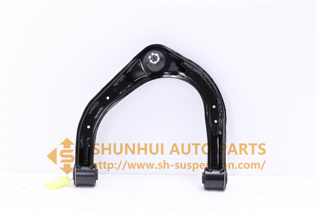 54524-ZR00A CONTROL ARM UPPER R - Buy NISSAN CONTROL ARM Product on ...
