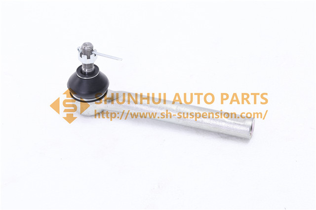 45046-09610 SE-T361 CET-180 TIE ROD END OUT R/L - Buy TOYOTA TIE ROD ...